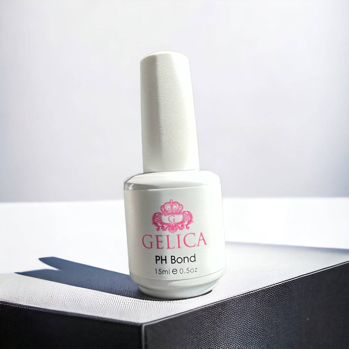 pH Bond – Gelica