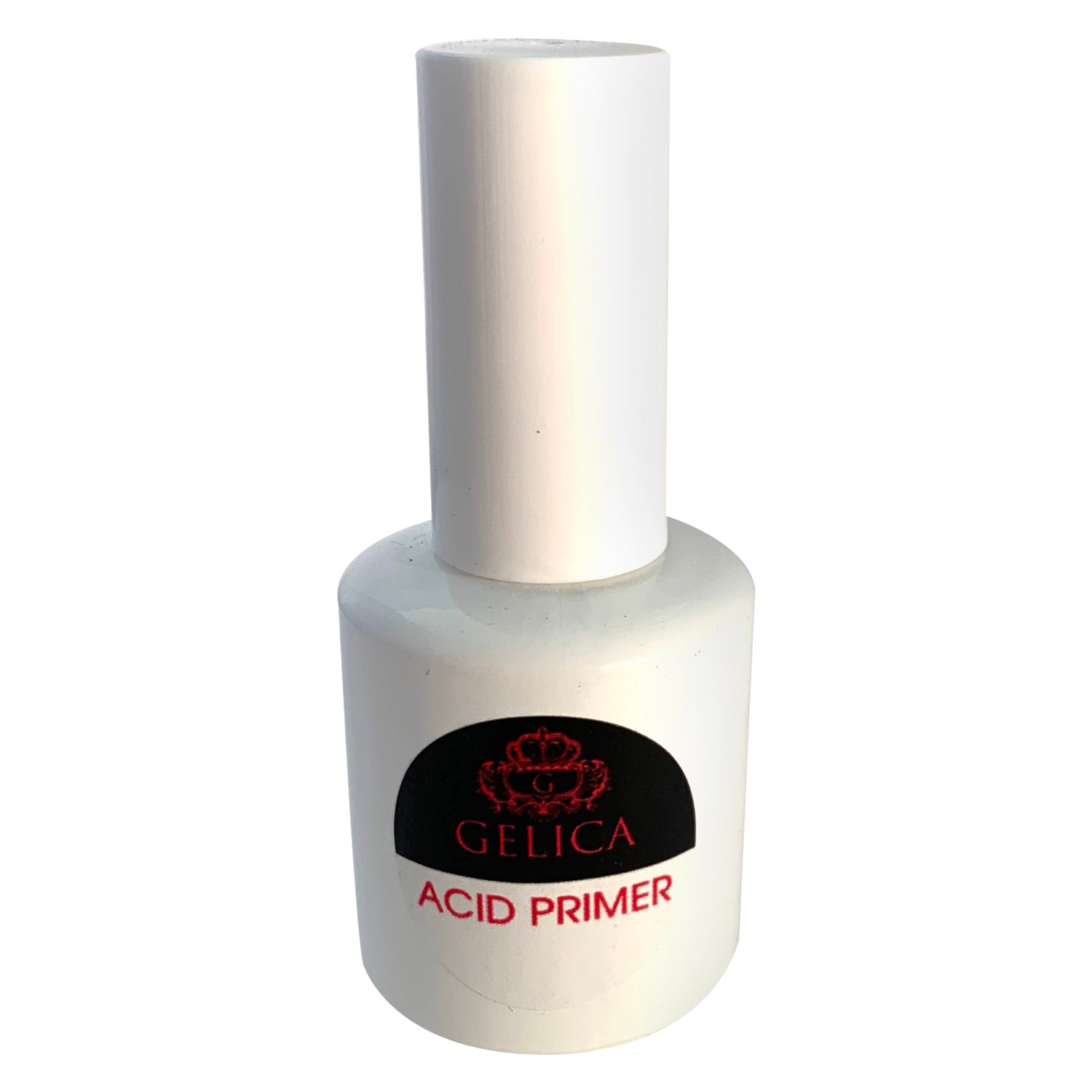 Gelica Gel | Gel Polish & Acrylic Powder | Nail Salon Supplies